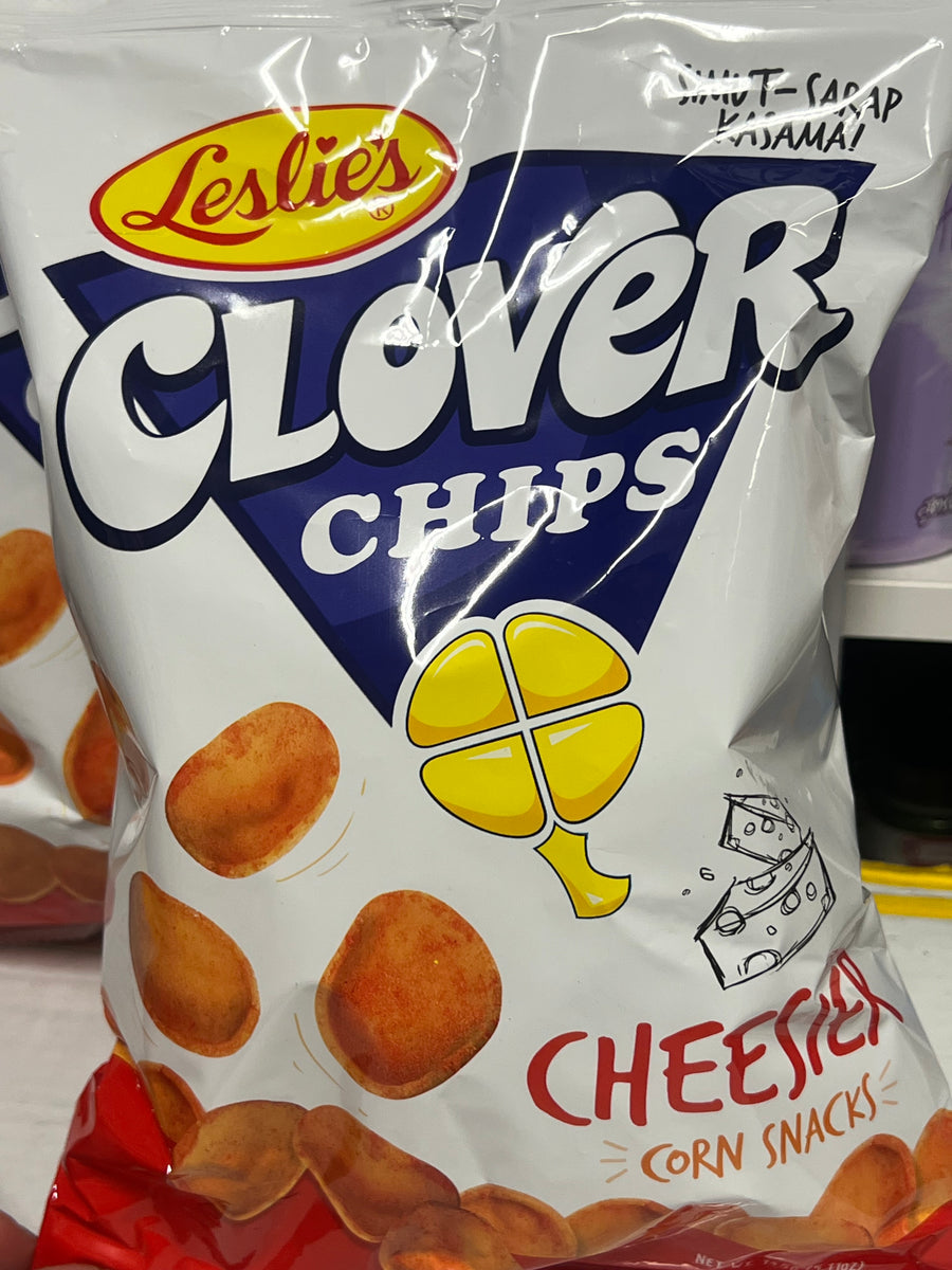 Clover Cheese Jumbo Party Pack – Dea's Kitchen and Pinoy Delicacies