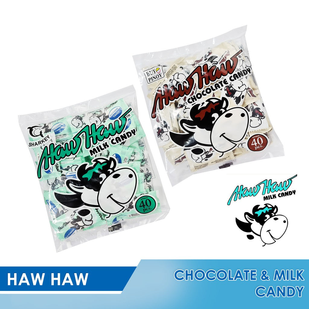 Haw Haw Candies – Dea's Kitchen and Pinoy Delicacies