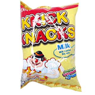 Knick Knacks – Dea's Kitchen and Pinoy Delicacies