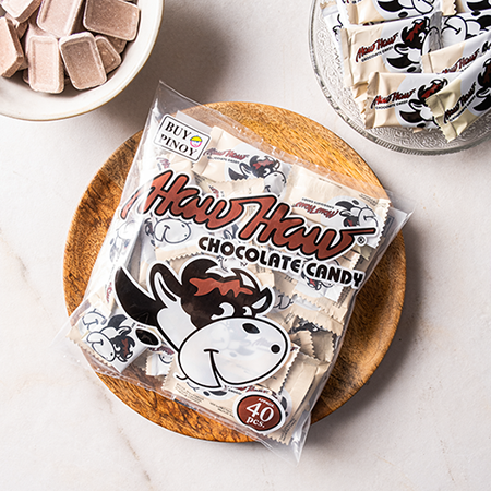 Haw Haw Candies – Dea's Kitchen and Pinoy Delicacies