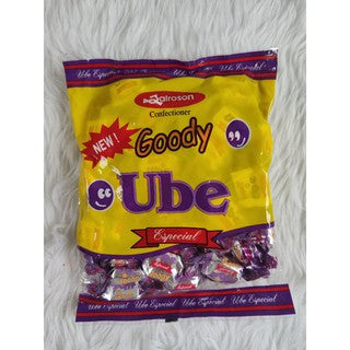 Goody Candies – Dea's Kitchen and Pinoy Delicacies