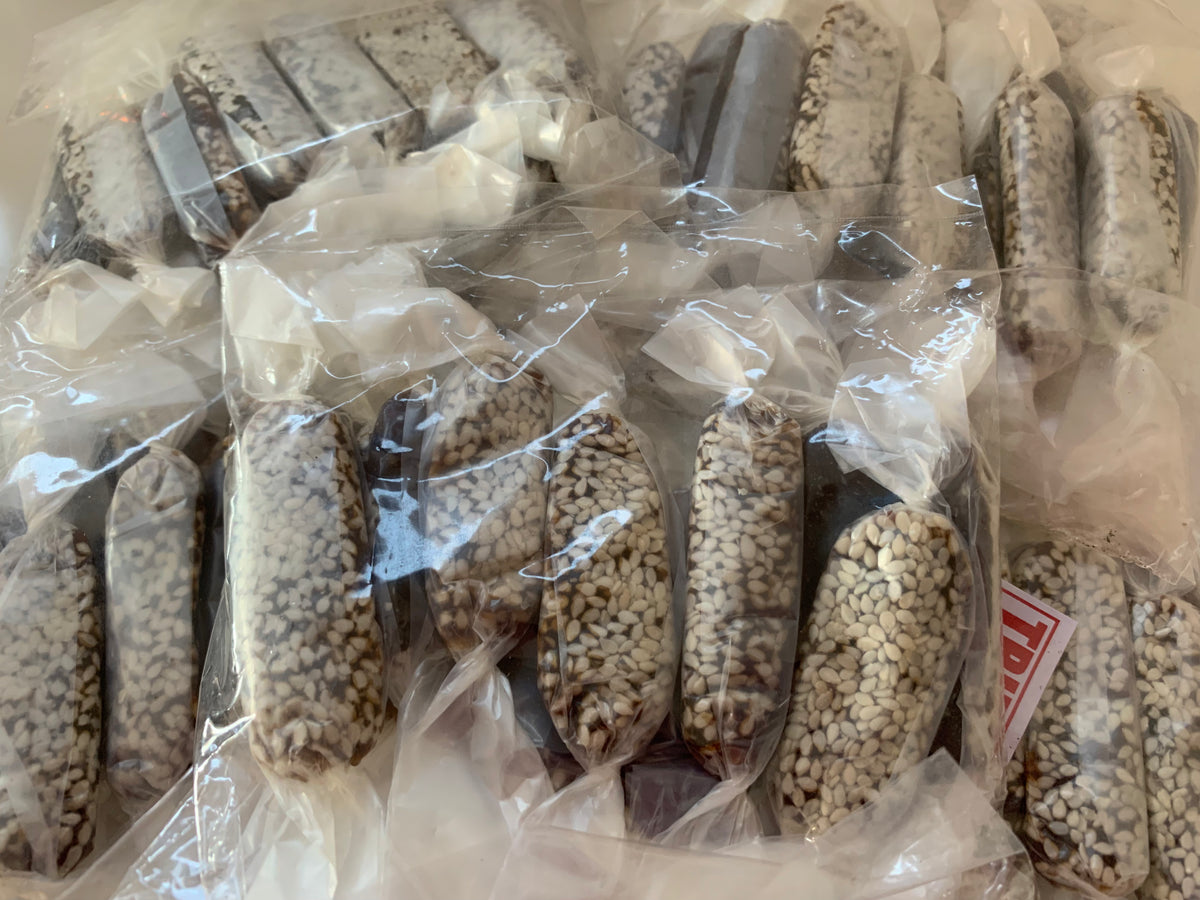 Belecoy – Dea's Kitchen and Pinoy Delicacies